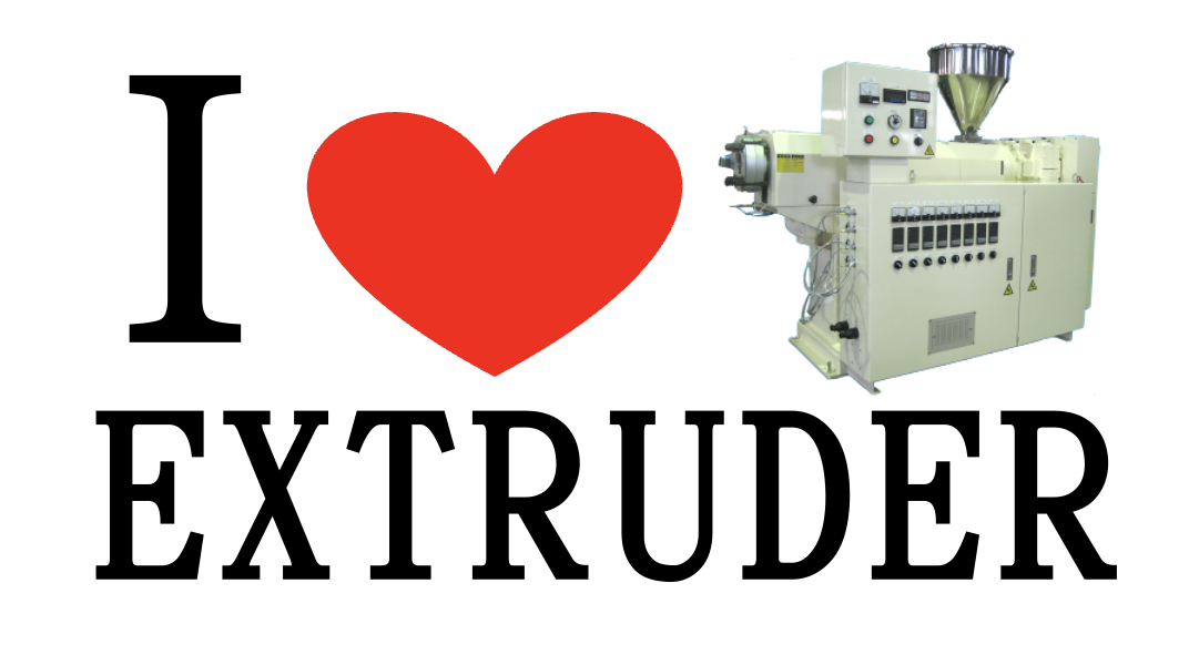 IKG新サービス”SHINANO”をローンチ🚀 | IKG（アイ・ケー・ジー）株式会社：プラスチック成型加工機(押出機)を始めとする各種製造装置